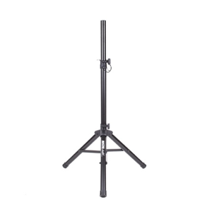 TRIPES PARA COLUNAS - Floor Sensation - Experiências e Emoções para Eventos